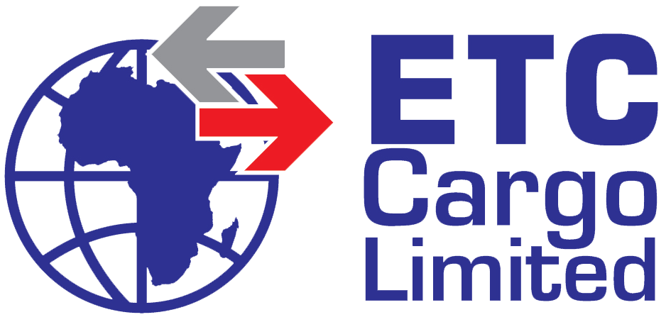 ETC Cargo Limited